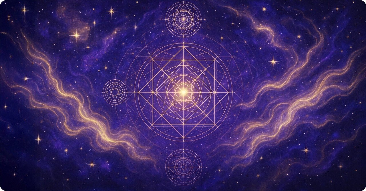 紫微斗数×アカシックレコードで読み解く！復縁・浮気・不倫の「魂の選択」とは？｜Orin