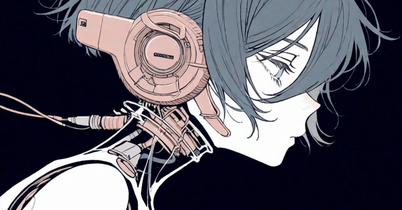 AIは哲学的ゾンビなのか？【ChatGPT】｜まはる