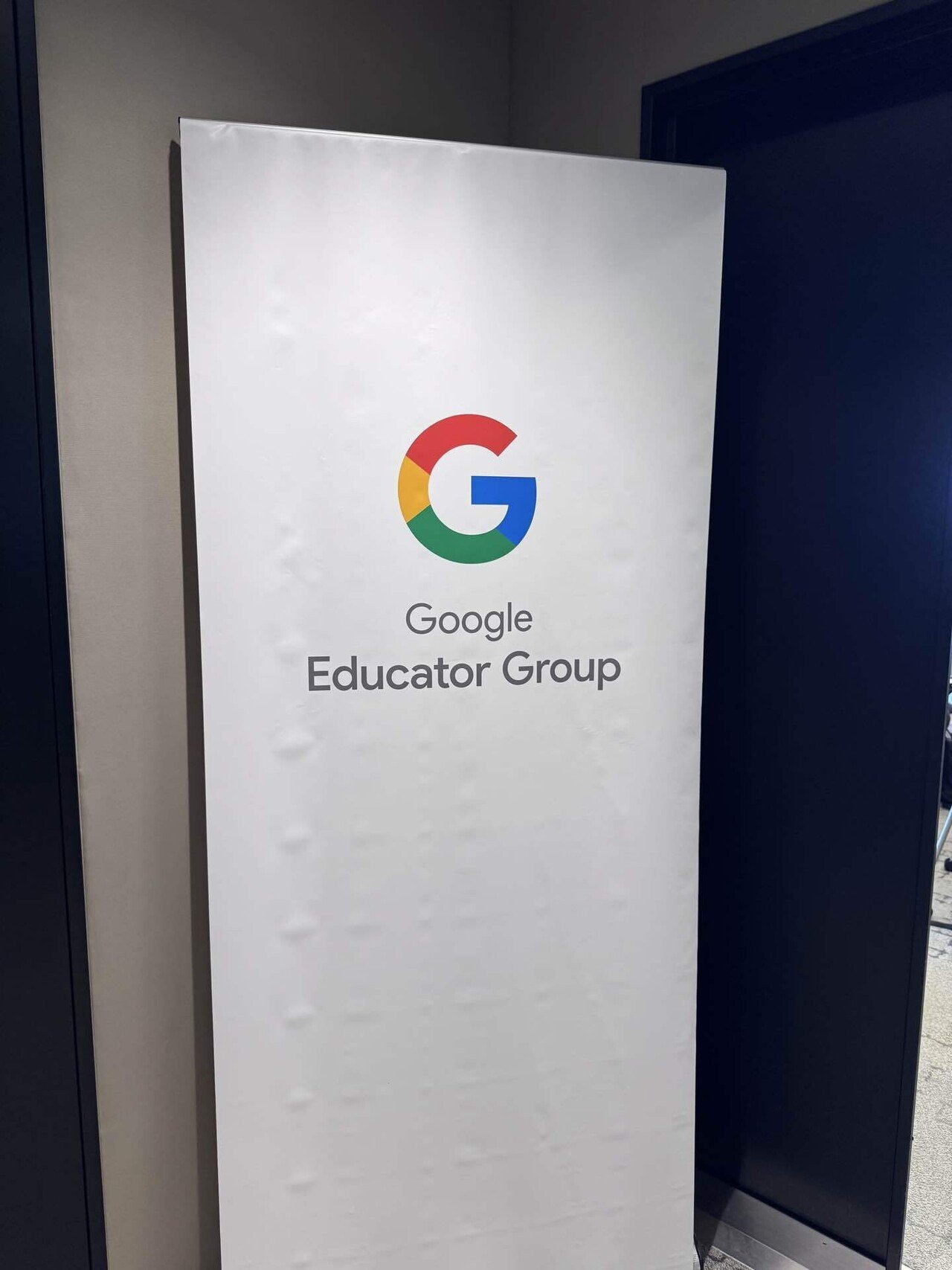 本日はこちら。｜Kasahara Satoru