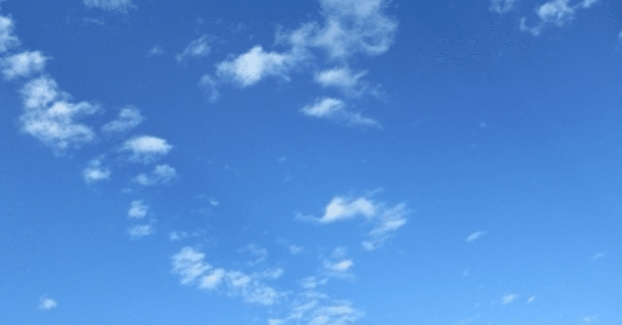 noteはじめました！（自己紹介）｜Kazuki