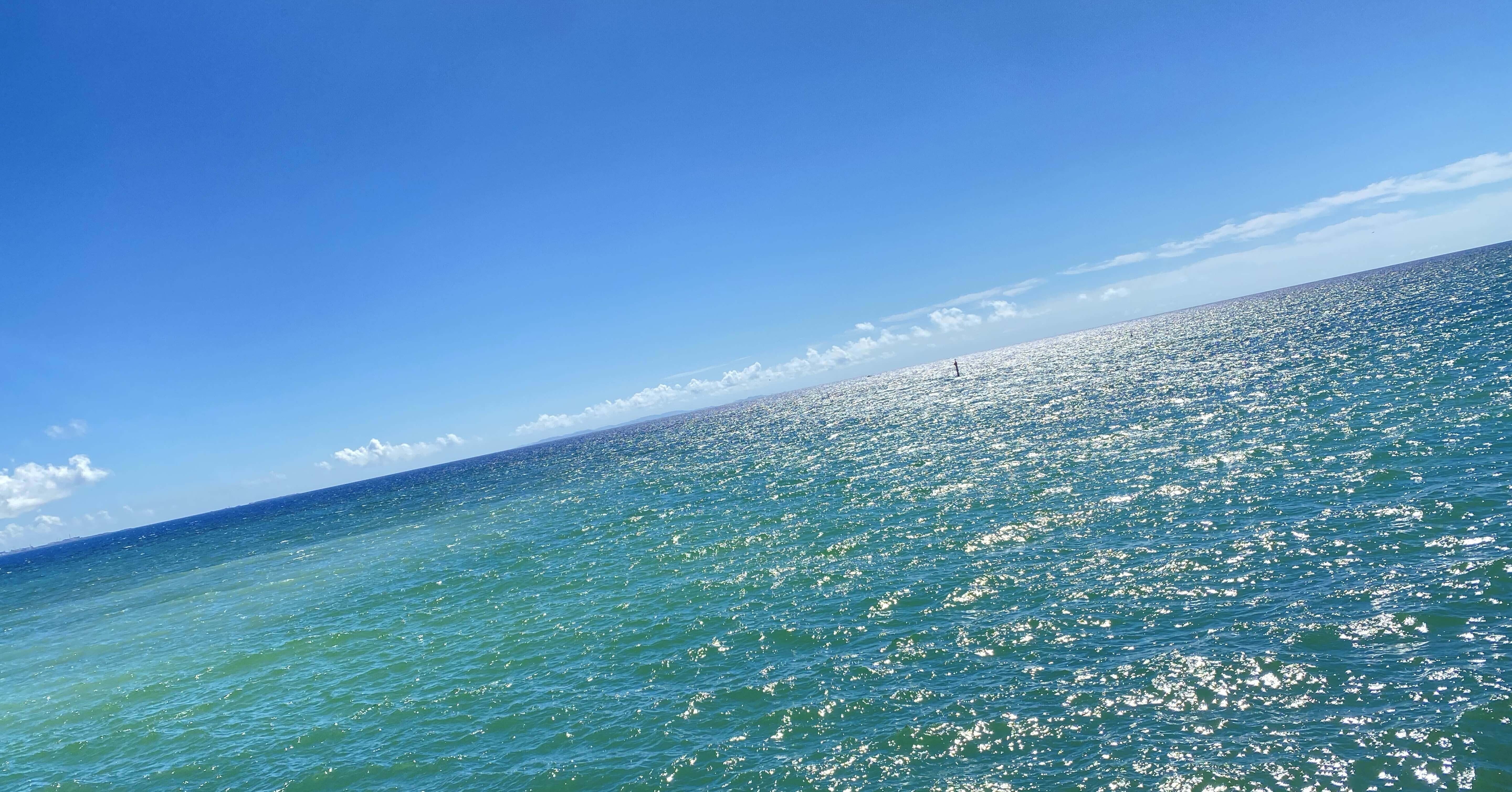 Takuya Amagai｜雨谷 拓矢｜note