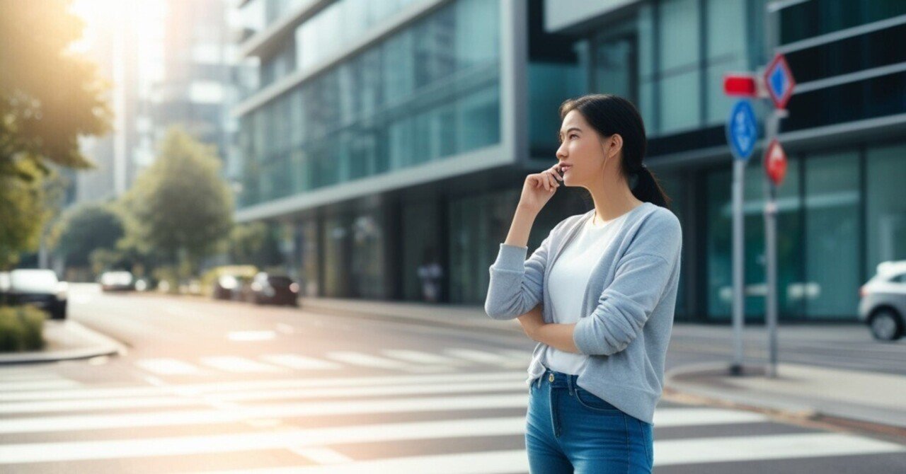 固定概念や先入観を超えて──パラダイムシフトがもたらす未来への扉｜Communication Catalyst