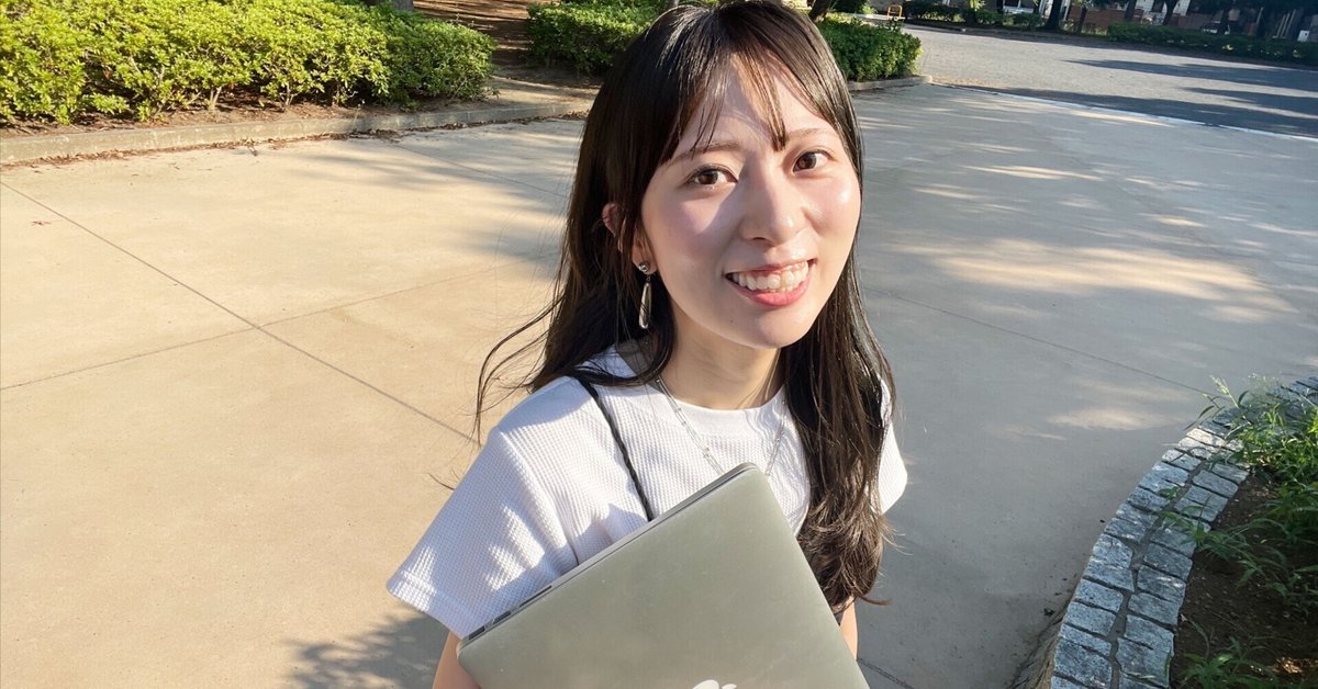 「一度きりの人生。デザスク受講に一歩踏み出して本当に良かった。」｜Narumi _Ruru.Turtle design