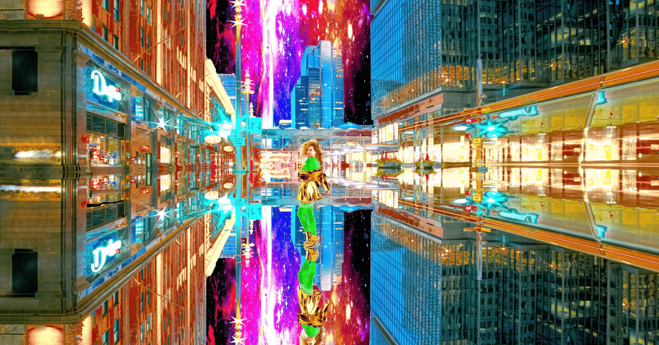 アクセンチュア、Aidemyを完全子会社化へ - 日本発AI教育ベンチャーを“仕込む”真の狙いとは｜Atsu 戦略コンサルタント（元MBB面接官）