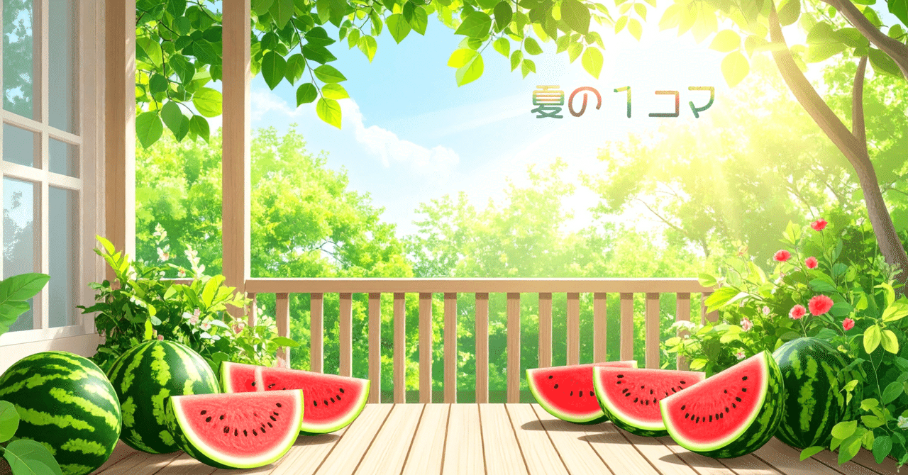 汗を知らない者たち｜tEaM@sEkaiKaN