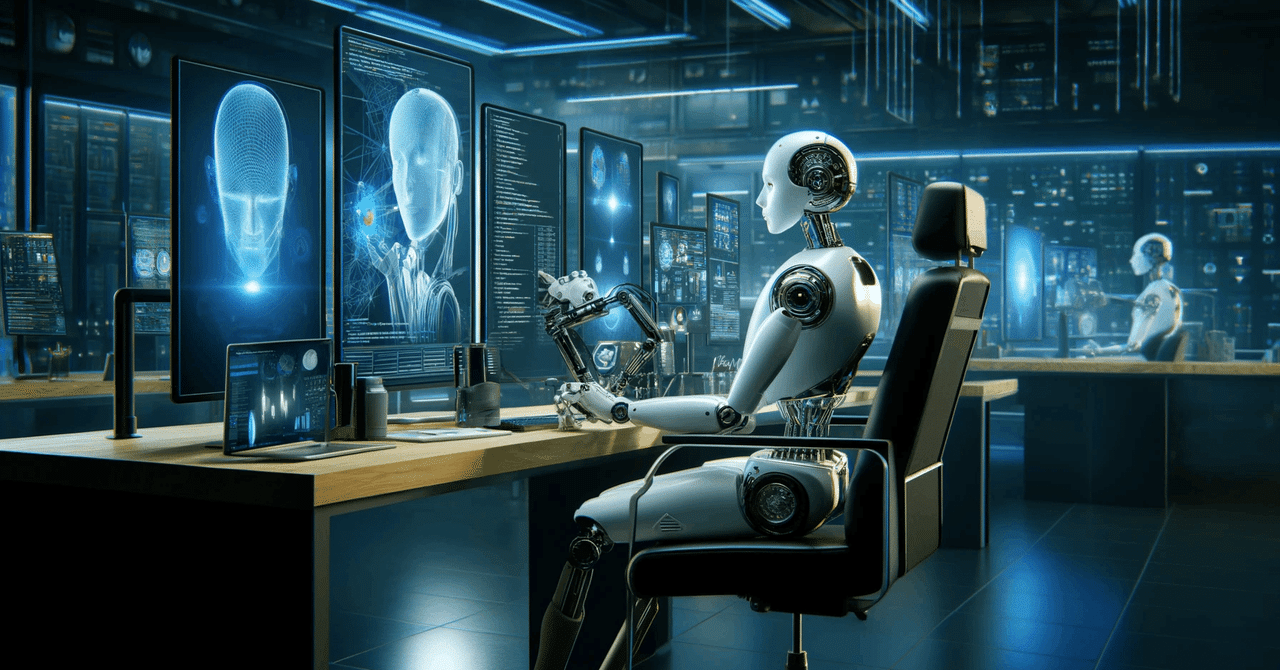 AIでみんなを楽にしたい！JSaaS吉川さんの挑戦と未来｜ライトアップ