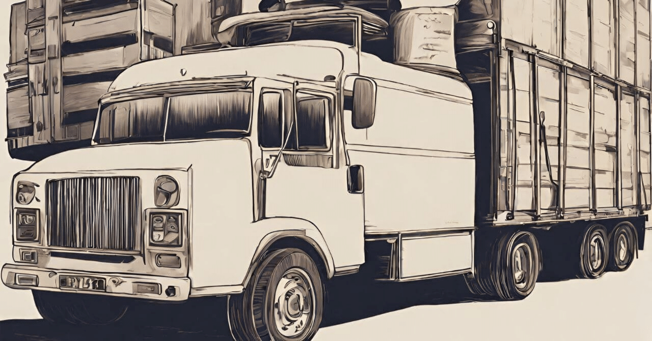 本当にあった怖い話「増殖するO野」｜hanasoraen