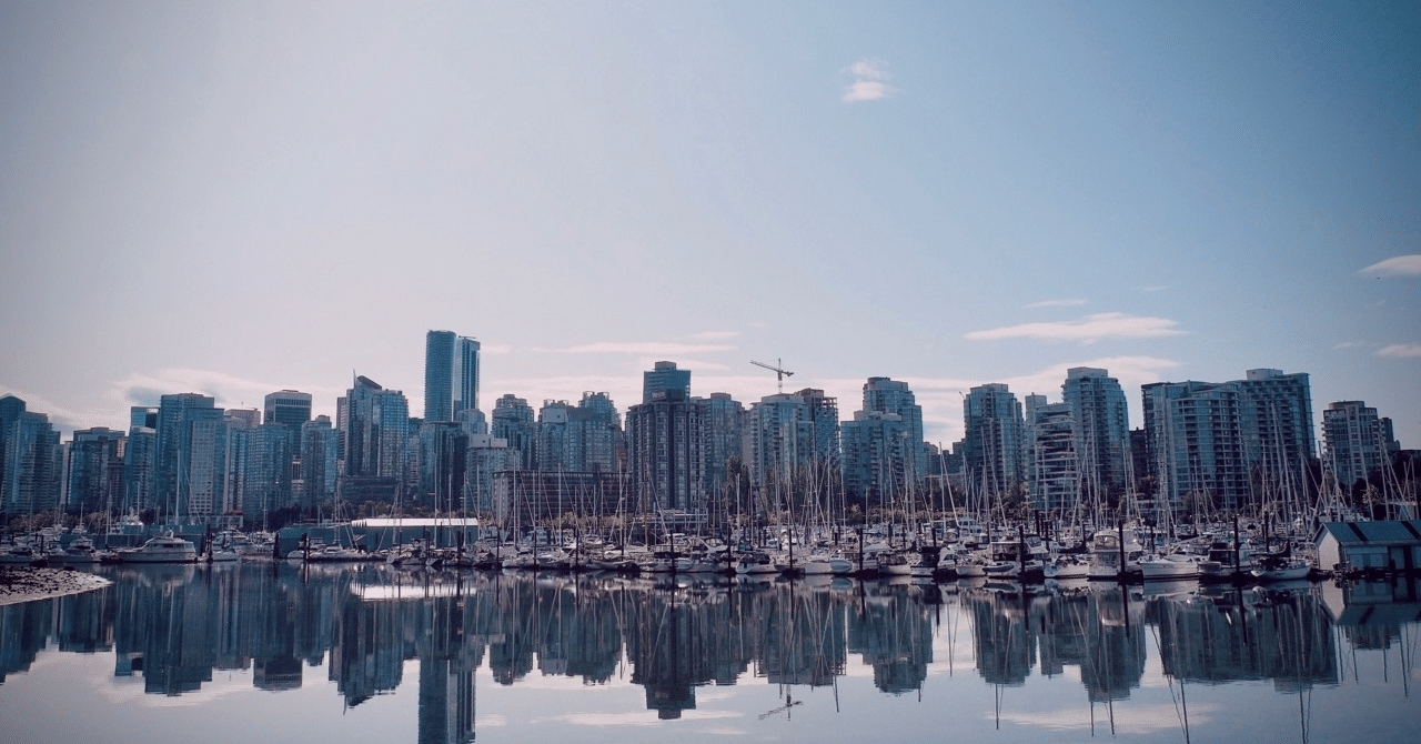 従業員の権利と企業買収の関係～John et al.（2015）｜Yuuki Ota