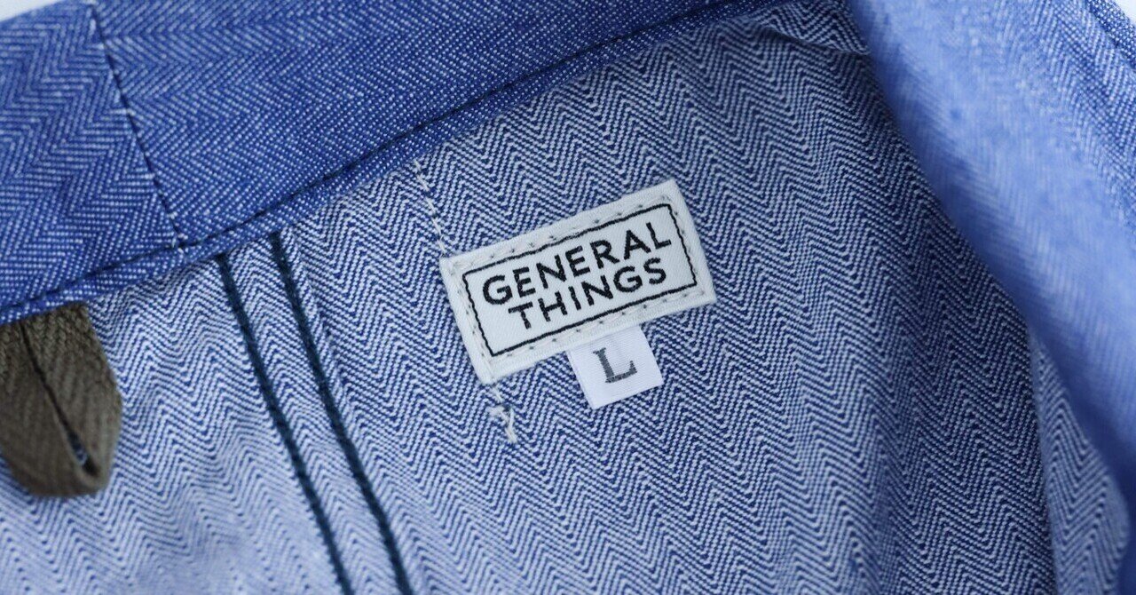 ruru note vol.6 : Every Things Good Things｜ruru blue