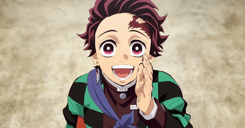 家族論 - 2025-08｜Koichiro Ishiyama （石山晃一郎）｜note