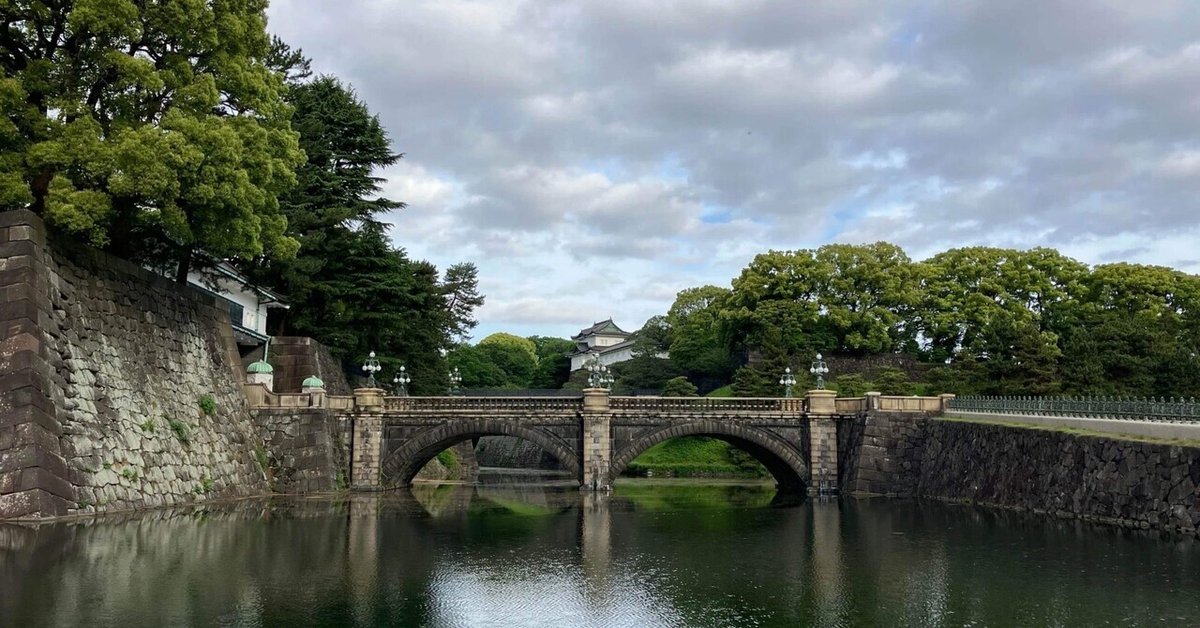 無謬性という日本のガン――歴史と制度の呪術構造｜inkpod