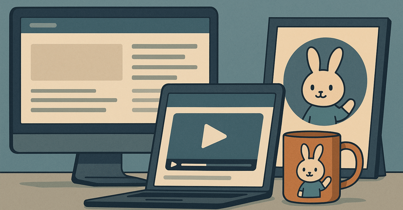 【6177】AppBank 2025年12月期 第2四半期決算分析：増収と赤字縮小、子会社化で狙うIPビジネス拡大｜AI決算ラボ