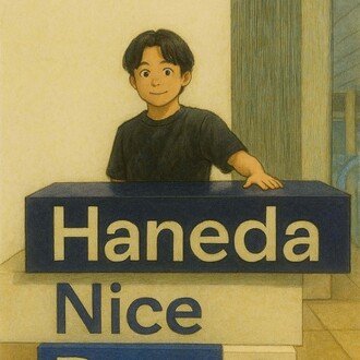 宇和川 龍 / Ryo UWAGAWA｜note