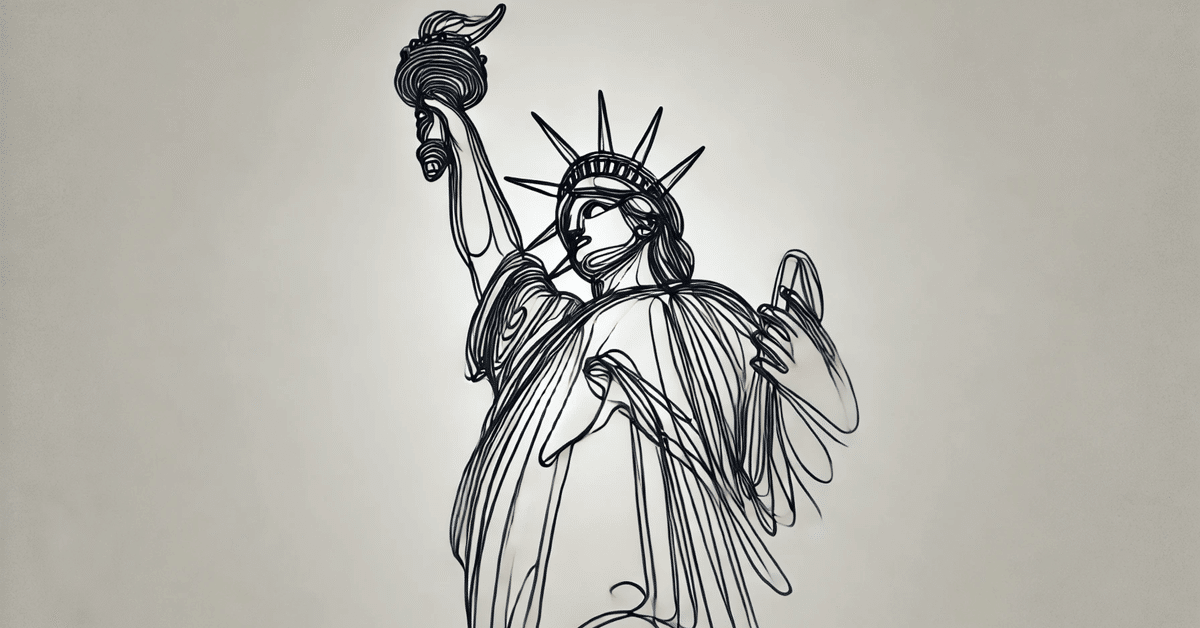 "変わらないもの"を探す読書術｜スープ