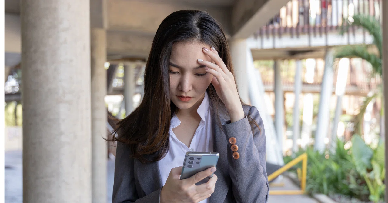 思い込みがミスを呼ぶとき ― 確認不足の裏にある心のクセ｜SANACO（さなこ）｜心と体を整える看護師・セルフケアコーチ