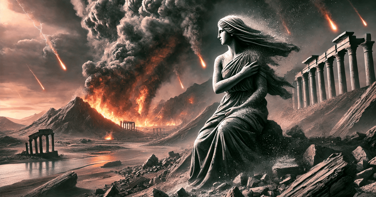 炎上が起こる理由。｜miwa