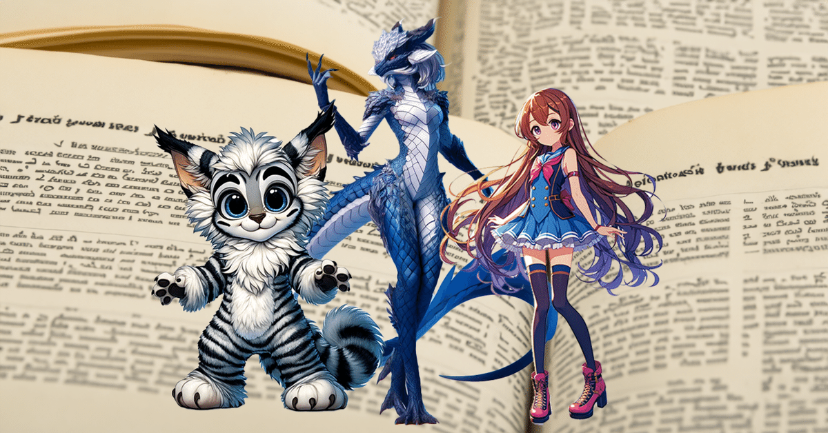 note販売R18作品群（基本有償）まとめ20250820時点｜FakeZarathustra