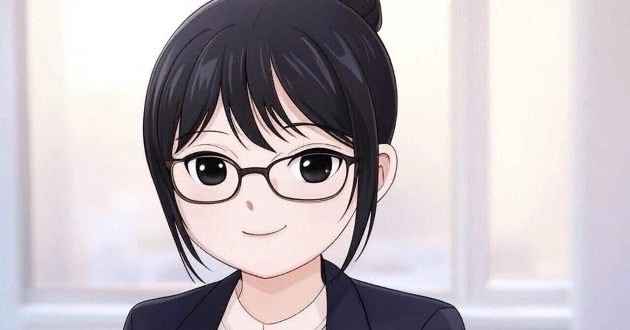 【掲載御礼：noteマネー公式ピックアップ記事紹介】あなたの知らないお金の話 FP限定勉強会 レポート「情報に惑わされない、NISAの賢い活用法」……NISAをはじめる前にやるべきこと｜FPこ ...