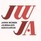 JWJA 一般社団法人日本女性記者協会について｜JWJA 一般社団法人日本女性記者協会