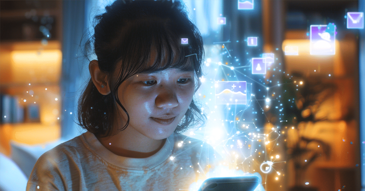 求人票は文字から動画へ。AIが候補者に直接伝える時代へ | 現場DX#08｜Tassy ｜外国人業界 AI × DX