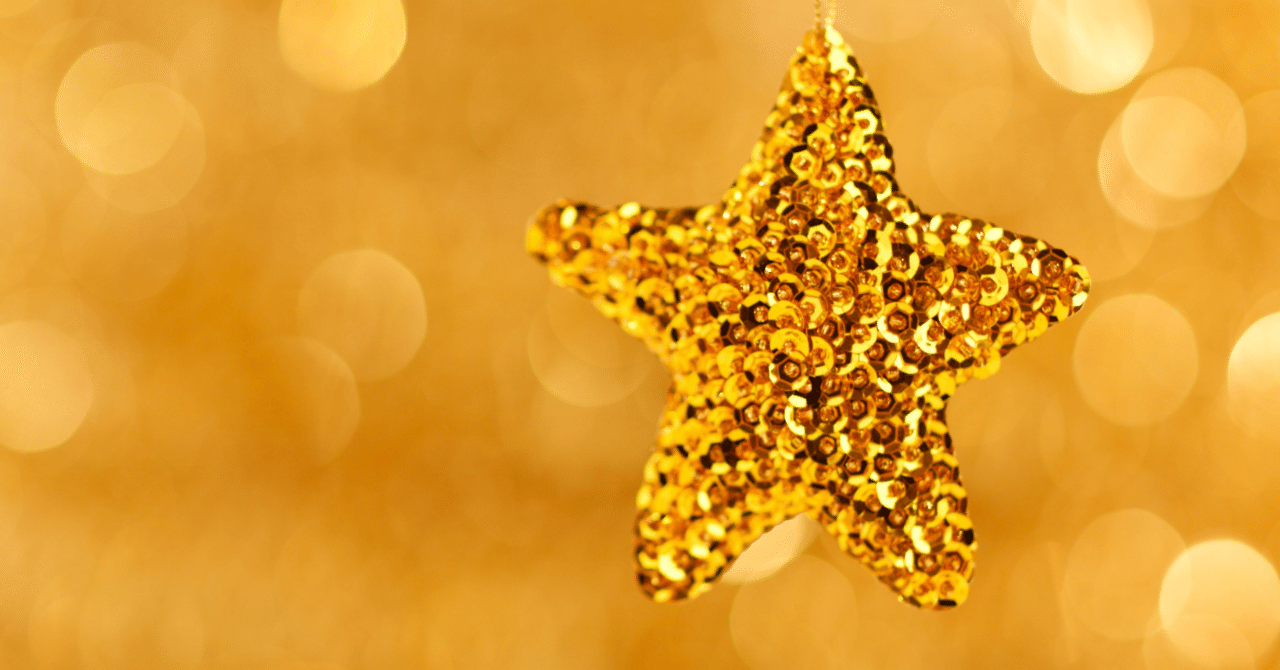 感情が動いた時にこそ、自分の本当の望みを知れる｜Chii