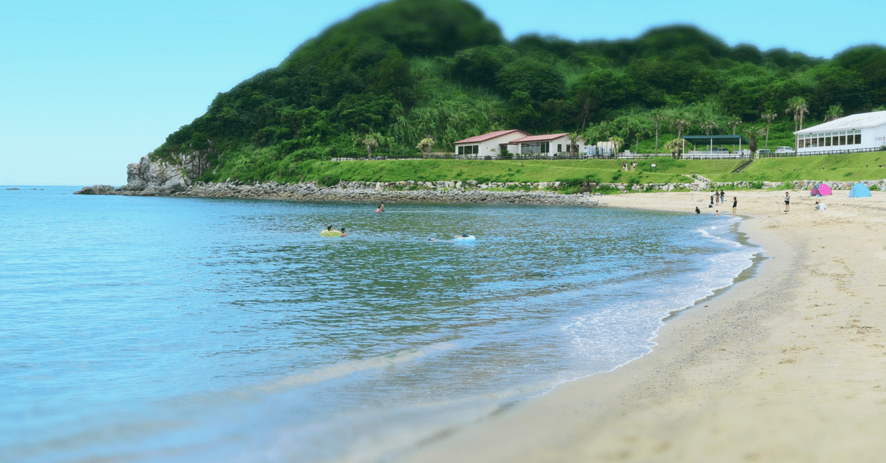 abnormal｜雀ゴロNoB氏のJUNK STORY