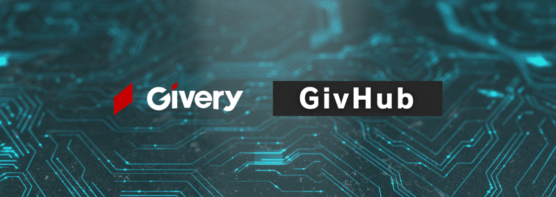 株式会社ギブリー（Givery,inc.）｜note