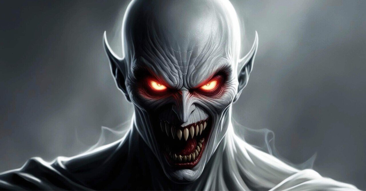 クレーマーを上手く躱す悪魔のメンタル術｜Mind Labo（マインドラボ）