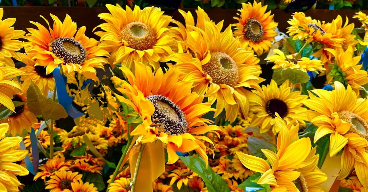 【詩】宝もの｜ayano_leizei 冷泉あやの