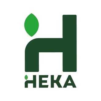 HEKA Petlife株式会社｜note