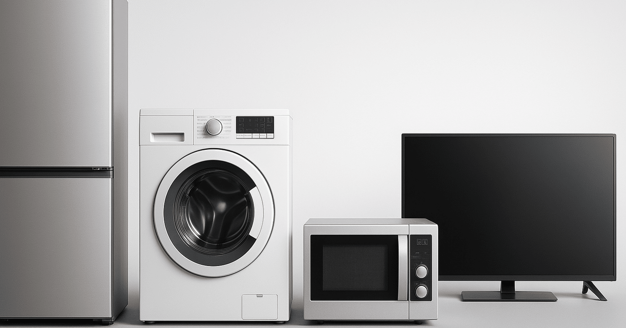 シャープ CV-S71-Wは本当にお得？注目ポイントと選び方を解説｜家電専門ソムリエ