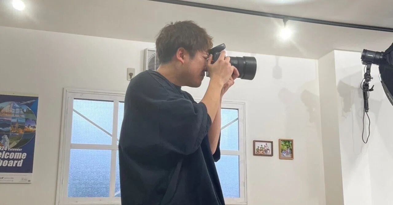 【後編／地域リーダーへのインタビュー⑦】SIIKS（シイクス）：歸山芳文さん ～商店街を催事場に！？とんでもまちづくりプレーヤー～｜新潟大学 ...