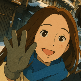 【妊娠初期】心拍確認~6w6d~｜ちゃんこ妻