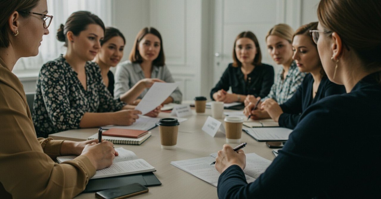 地域創生分科会レポ🎉｜美宝れいこ:パラレルキャリア専門家(Miho Reiko)