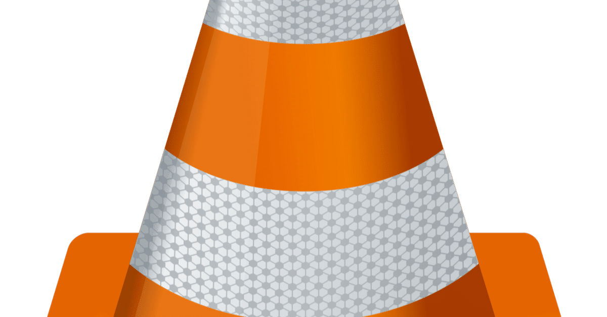 VLCはMRL～を開けません の対処方法｜Sakura