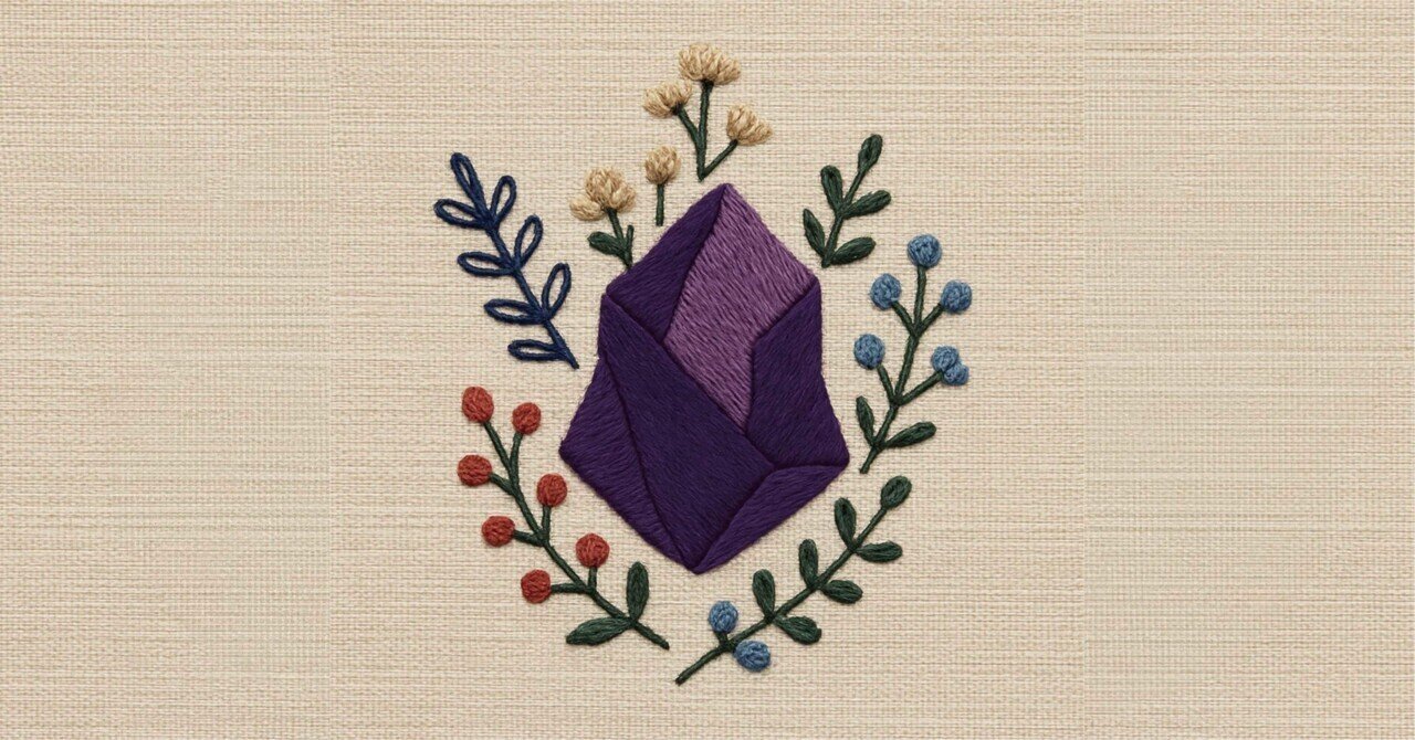 ObsidianのLinterプラグインで作ったDate Modifiedプロパティが、編集してないのに更新される問題｜NEAT