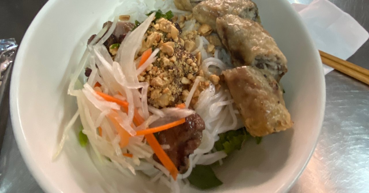 ANAの羽田-ホーチミン便の初便をキャンセルした話。｜Satomi Abe あべっち｜note