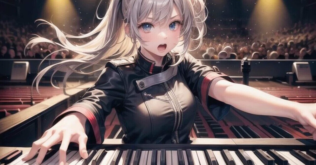 Ⅶ（Bm7♭5）とⅤ/Ⅶ（G/B）の理論的機能と使用例｜Akihito Kimura (木村哲人)