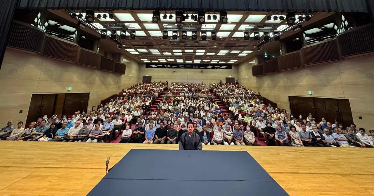 August's "Danshun Juku" is two consecutive days of "Botan Doro" (Part 1 ...