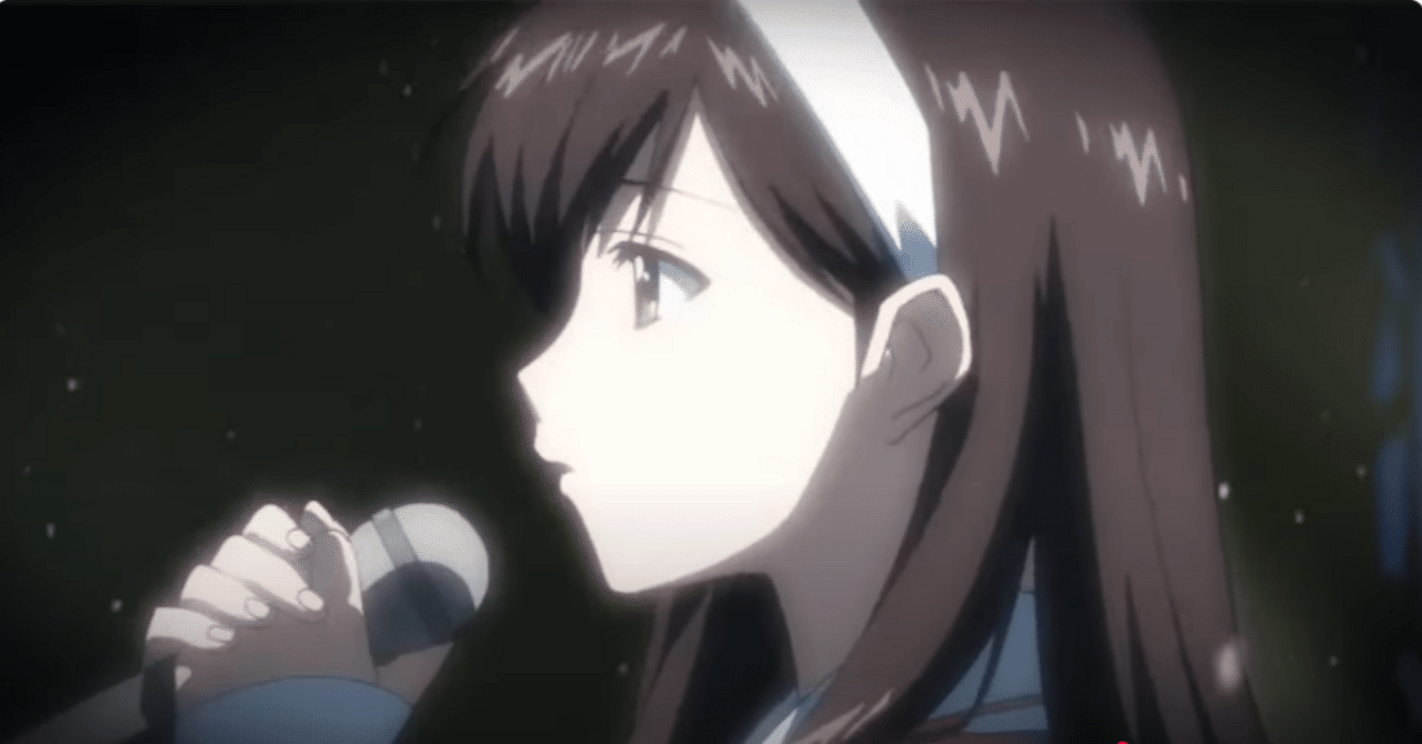 ♠️川崎2R≪一撃≫SS♠️｜ルルーシュ