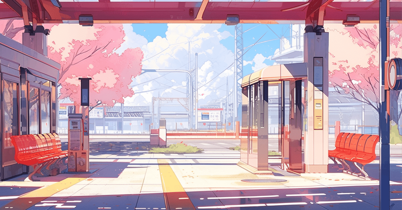 233．見える世界を変えてしまおう｜ピーナッツ/天理教的なことを語るnote