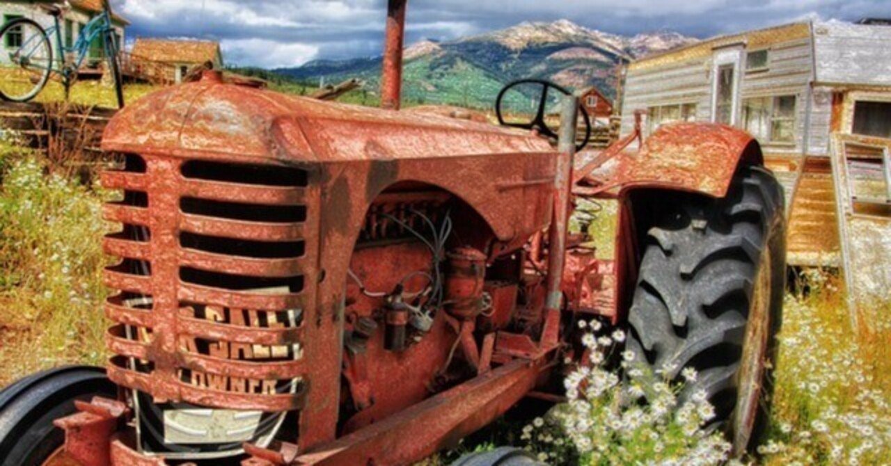 【C++入門】オブジェクトの「作り方」を複数用意する、コンストラクタのオーバーロード｜morinokabu