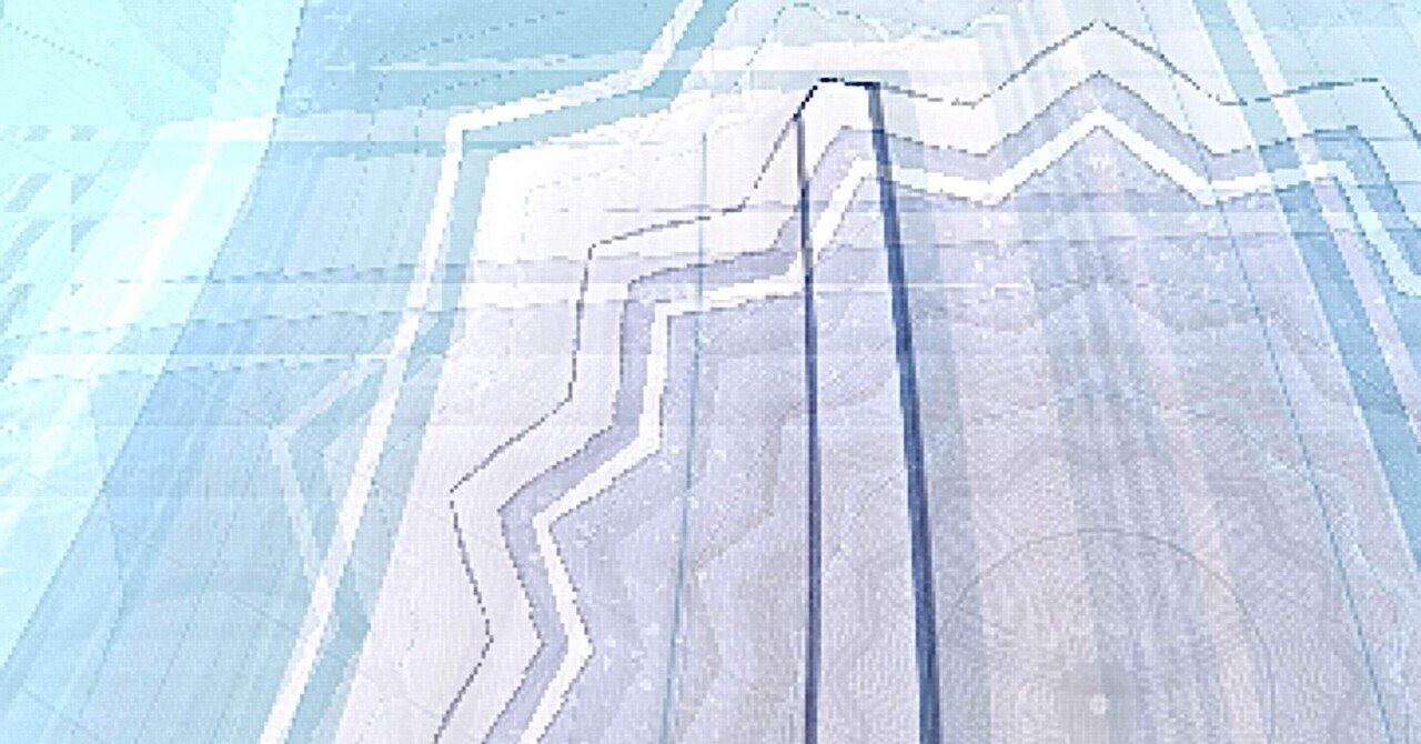 こころの話｜Tomoyoshi Date (西洋医学と漢方と音楽)