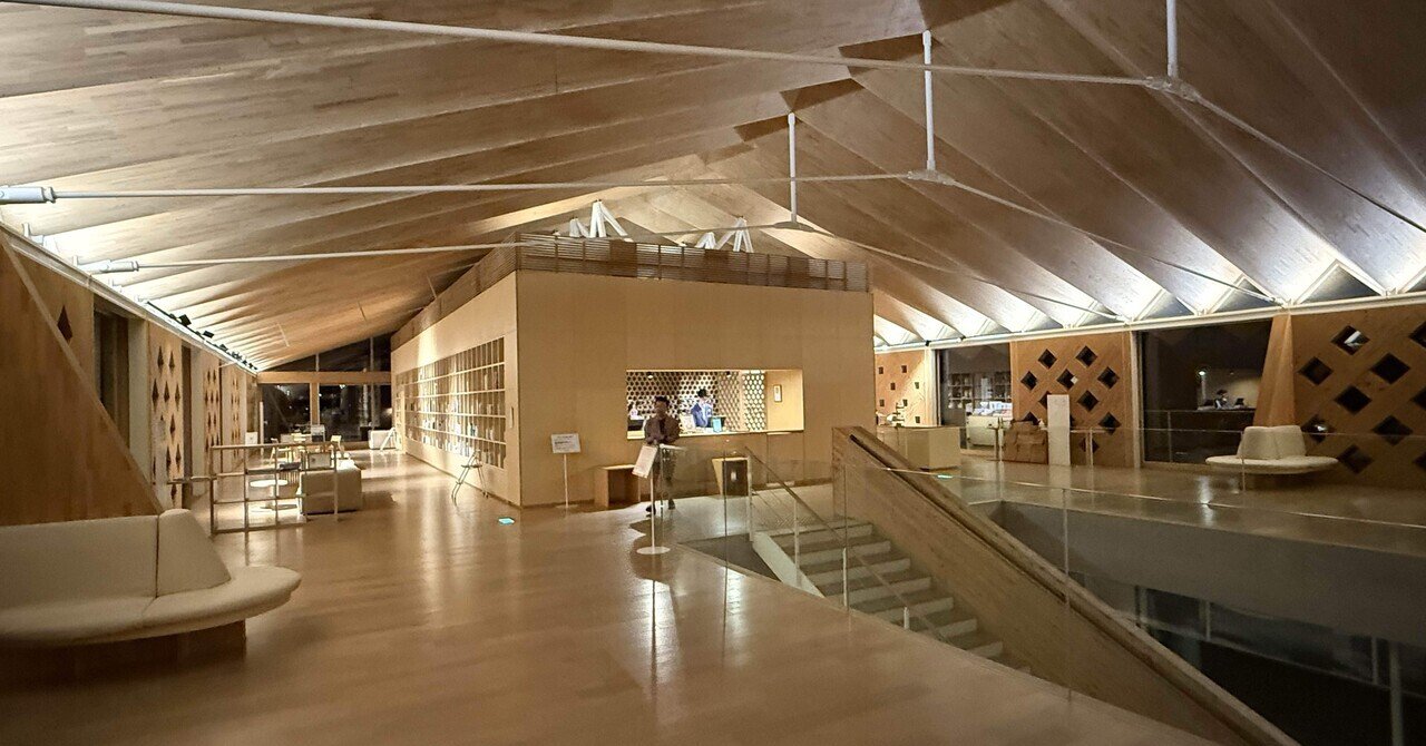 【前編/無料公開（都市経営分析コラム）】鶴岡市を都市経営分析で読み解く ― 空き家は「課題」ではなく「資源」｜洞口文人 / Fumito Horaguchi