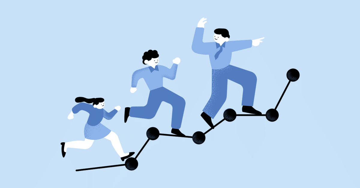 「Mission」「Vision」「Action」｜sevenzen