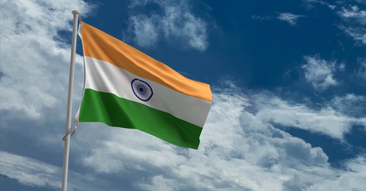 インドに根付くJugaadの精神をヒントに、日本とインドの文化・価値観の違いを紐解く｜JIITAK INC.