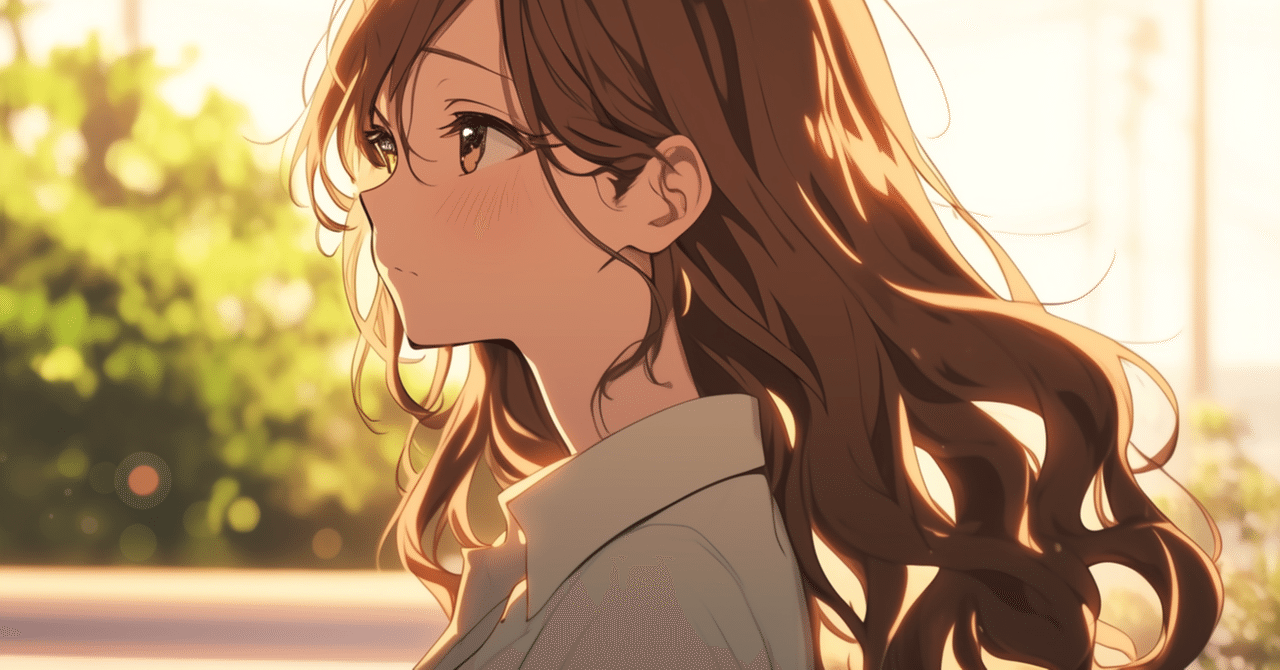 その先にあるものを見て #234｜Ciyoca Akatsuki（あかつき しよか）