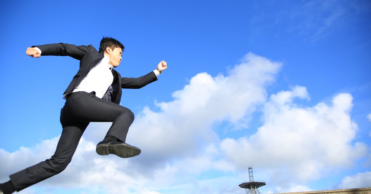 【vol.1】つれづれなるままにSDGs｜hiro＠つれづれなるままに