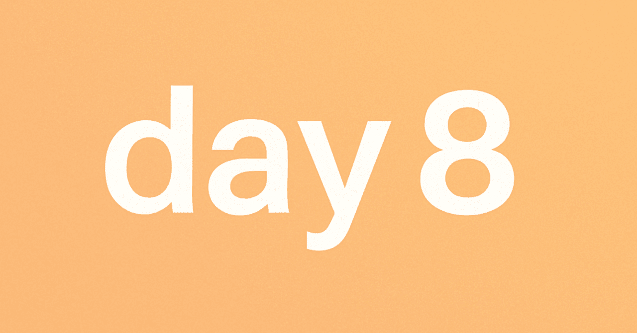 day8 +145,560円｜りある