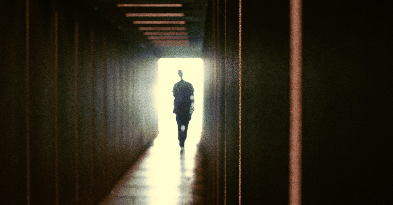 我が心のジェシー（Jesse） : Janis Ian 〜 Roberta Flack｜Born in Tokyo in 1965